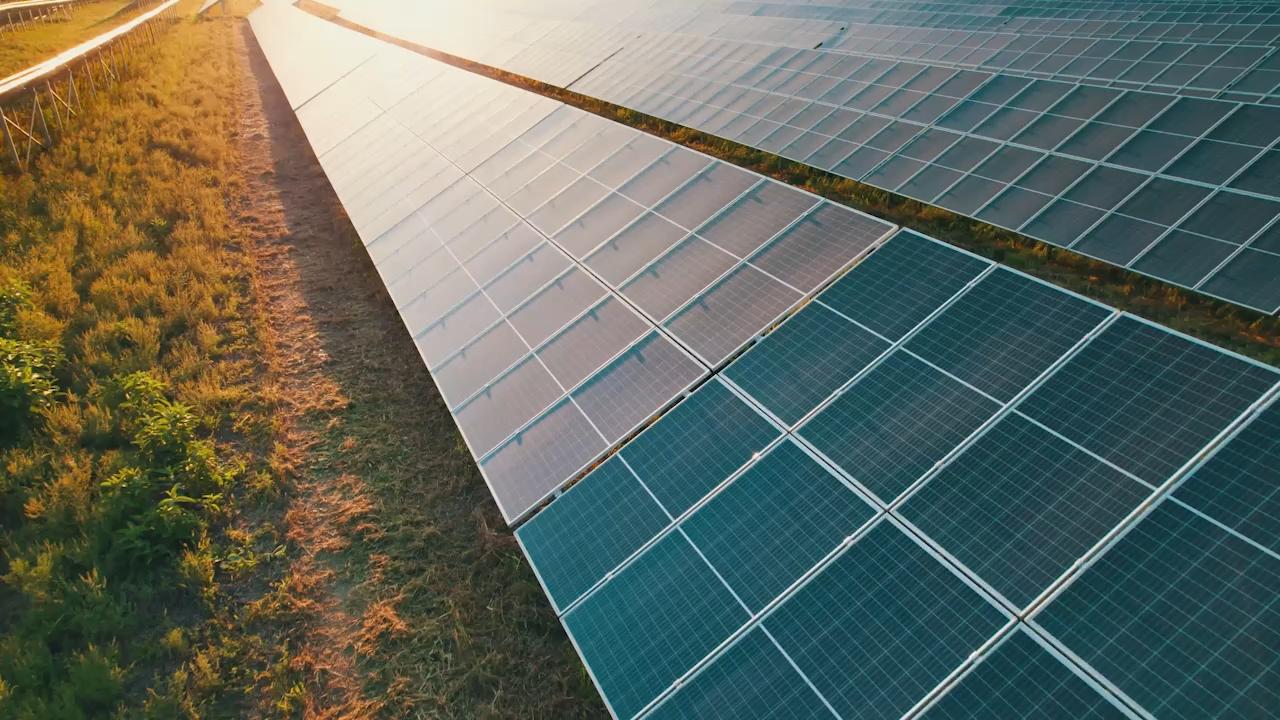 GEA – Green Energy Allies
